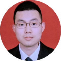 Chen Gao's HomePage